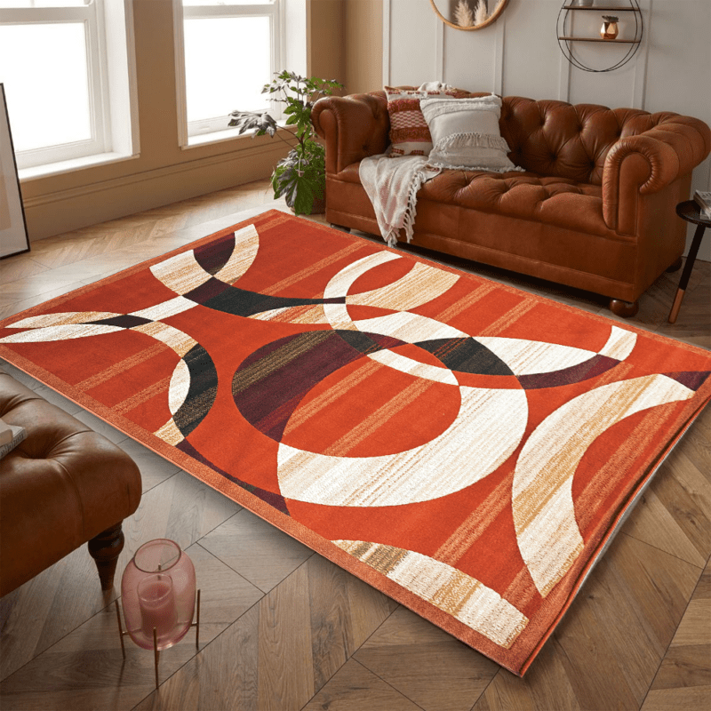 Rugs - Retail Warehouse Online